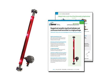 Blog Details | Gems Sensors