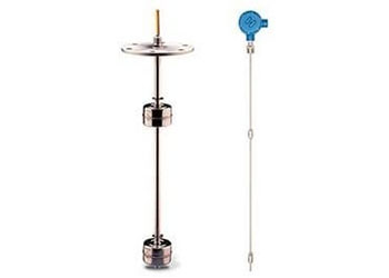 Blog Details | Gems Sensors