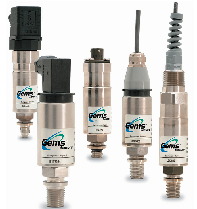 Blog Details | Gems Sensors