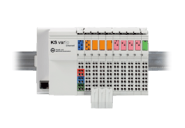 Blog Details | Gems Sensors