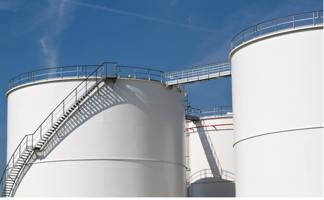 Blog Details | Gems Sensors