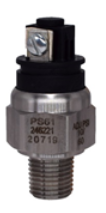Pressure Switches | Gems Sensors