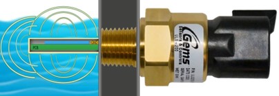 Blog Details | Gems Sensors