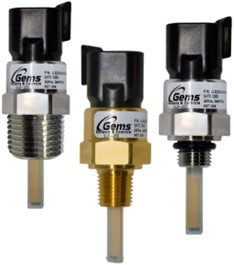 The Critical Role of Time Delays in Liquid Level Sensing for Mobile ...