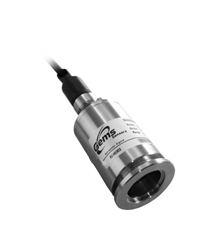 Sensors for Water Tanks | Gems Sensors