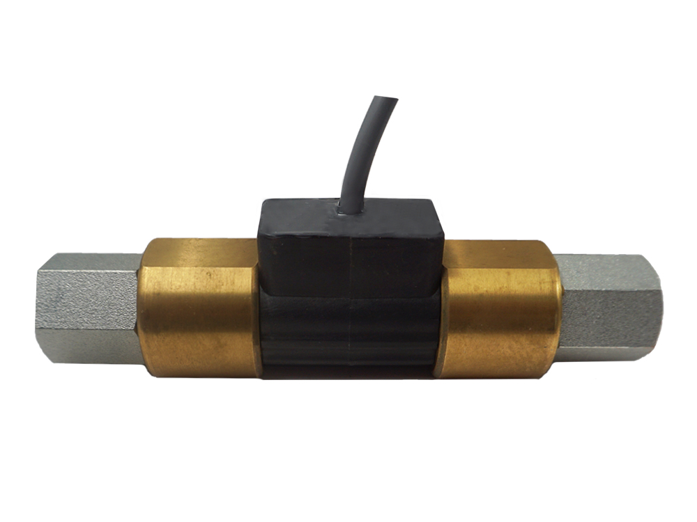 New: Gems Bi-Directional Flow Switch For Detection of Flow Direction ...