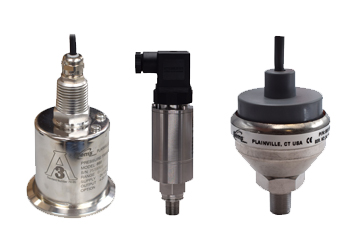 Blog Details | Gems Sensors