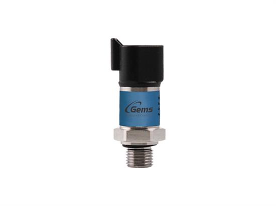 Gems Sensors & Controls - Level - Pressure - Flow - Valves | Gems Sensors