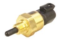 Fuel Level Sensors For Back-Up Generators | Gems Sensors