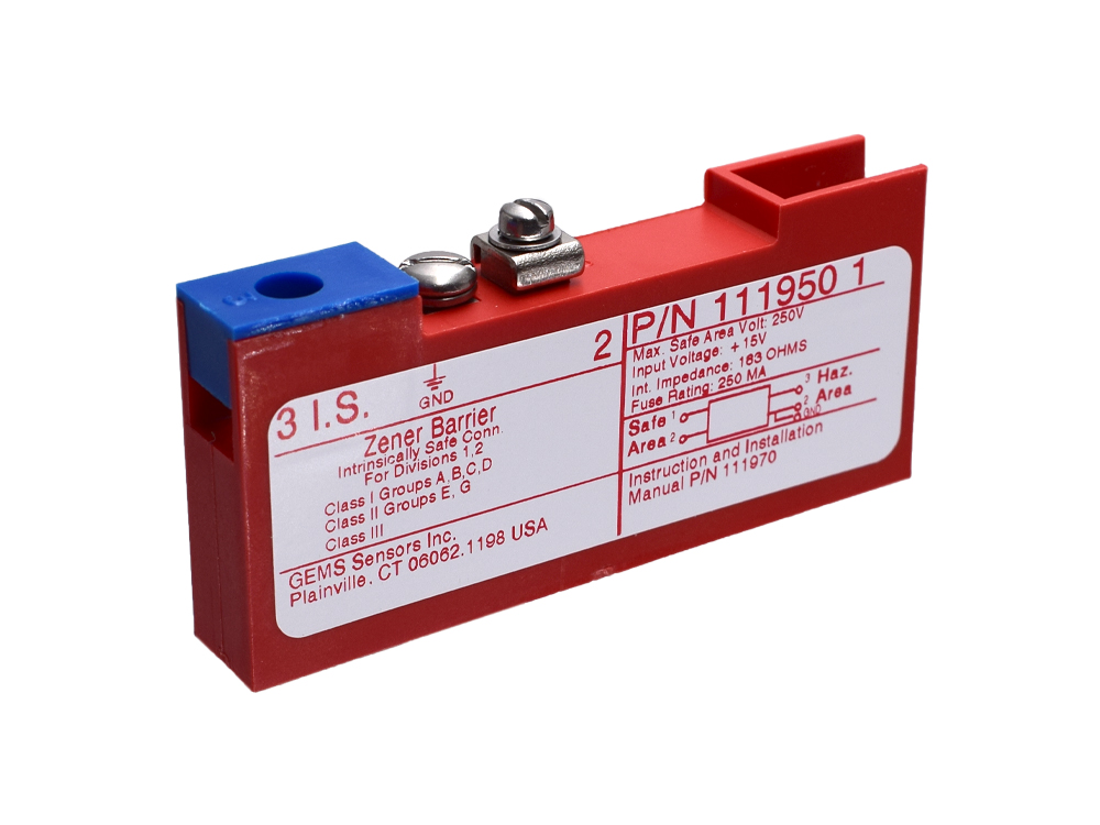 65800, 111956 | Gems Sensors