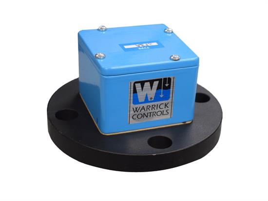 3R, 3R1C0 | Gems Sensors