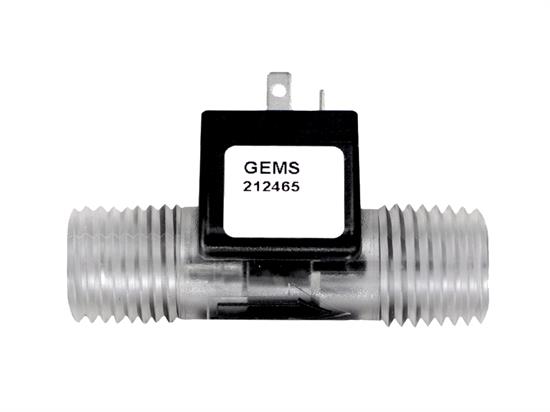 FT-110, 173931-C | Gems Sensors