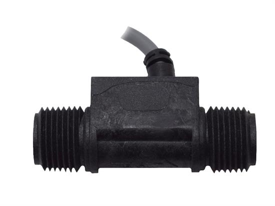 FT-110, 173931-C | Gems Sensors